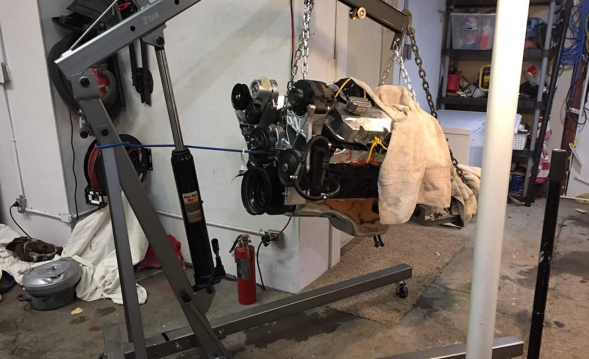 How Much Should I Pay For A Project Truck? – DIY Truck Build