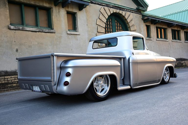Answers To Questions About Roll Pan Bumpers What How And Are They Answers To Questions About Roll Pan Bumpers What How And Are They