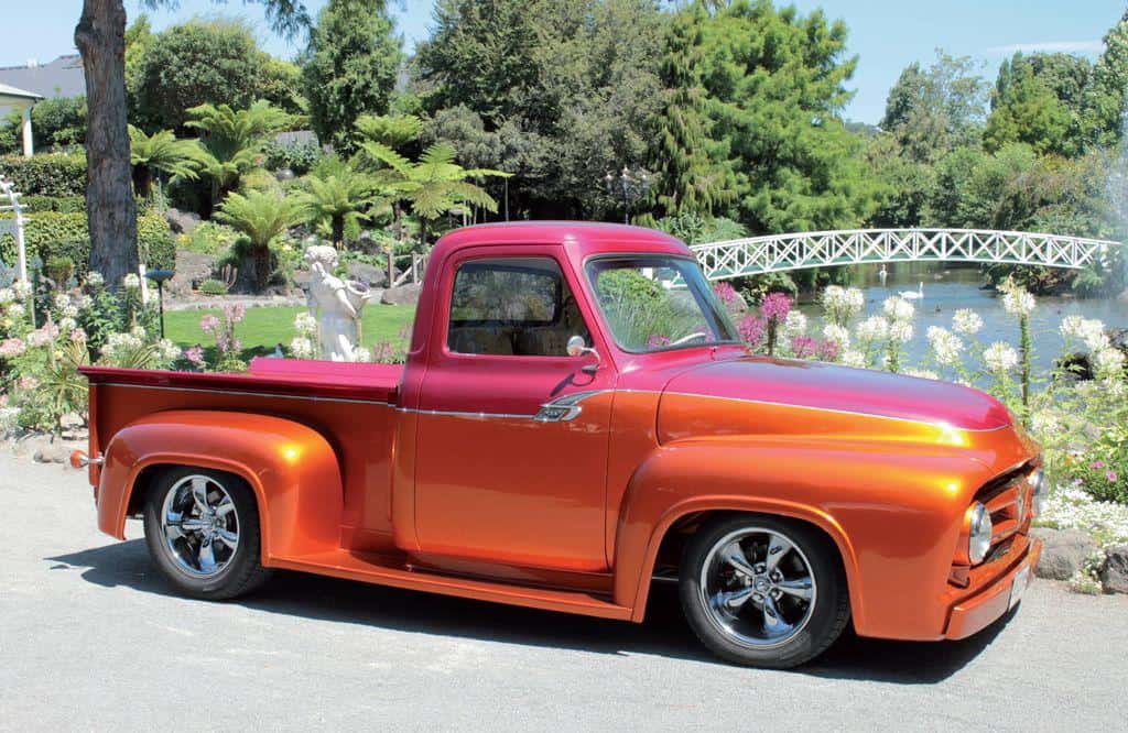 Answers To Questions About Roll Pan Bumpers What How And Are They Answers To Questions About Roll Pan Bumpers What How And Are They